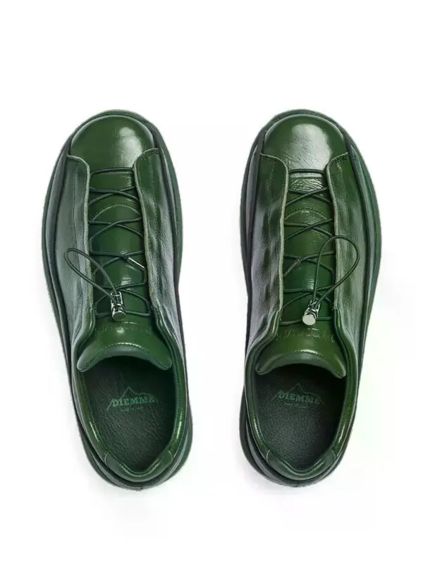 Diemme Licata Sneakers