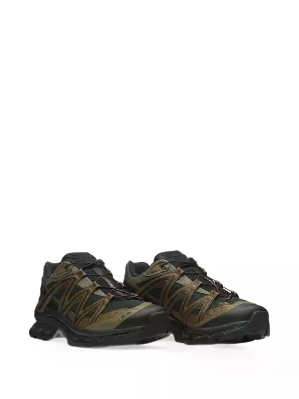 SALOMON Xt-quest Sneakers
