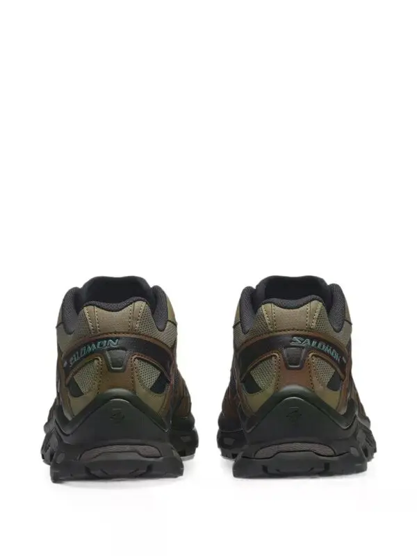 SALOMON Xt-quest Sneakers