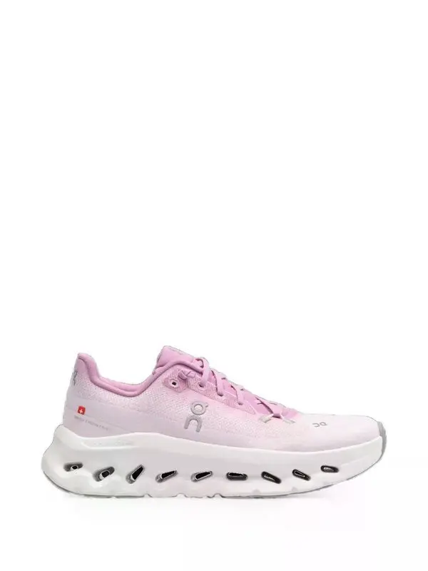 On Cloudtilt Cloudtec Sneakers