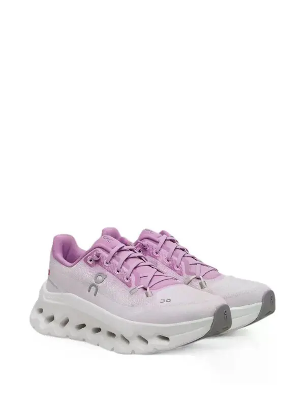 On Cloudtilt Cloudtec Sneakers