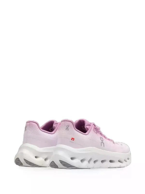 On Cloudtilt Cloudtec Sneakers