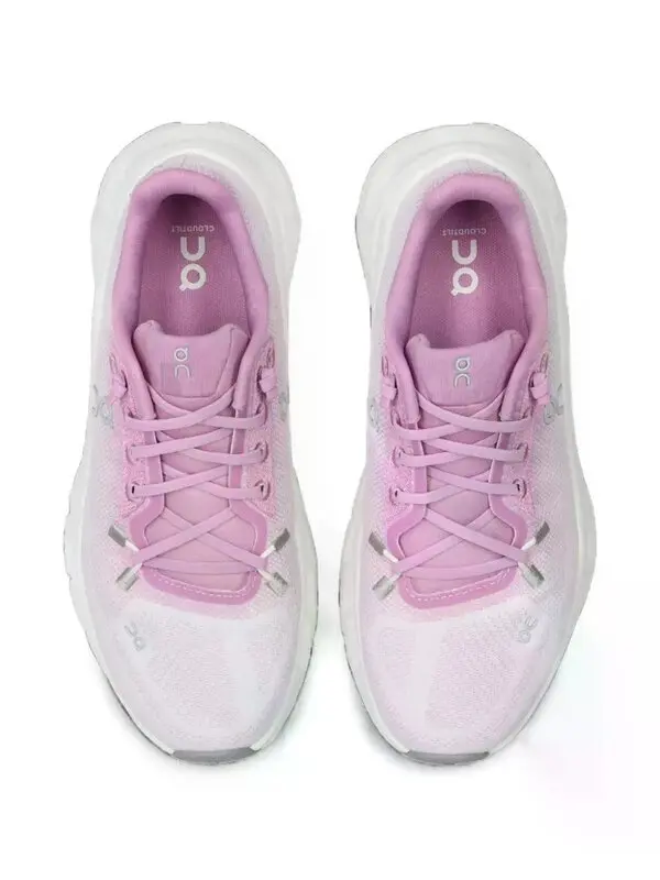 On Cloudtilt Cloudtec Sneakers