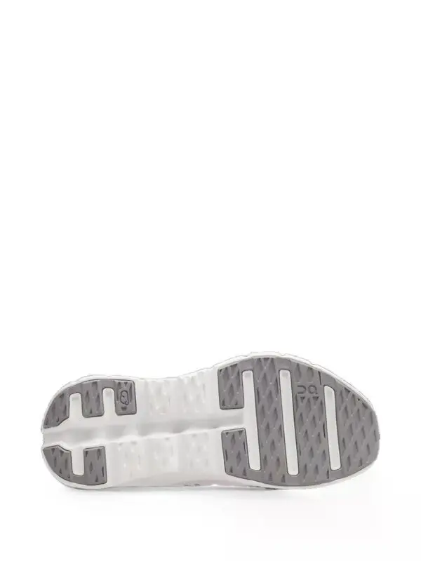 On Cloudtilt Cloudtec Sneakers