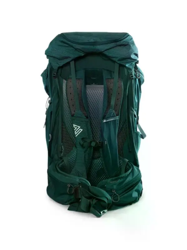 GREGORY Maven 68 Backpack