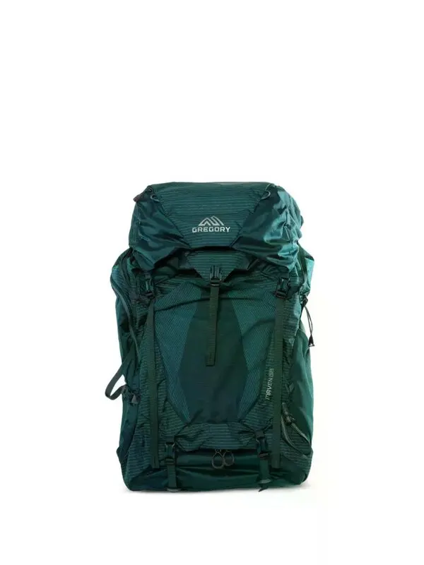 GREGORY Maven 68 Backpack - Green