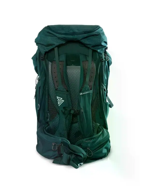 GREGORY Maven 68 Backpack - Green