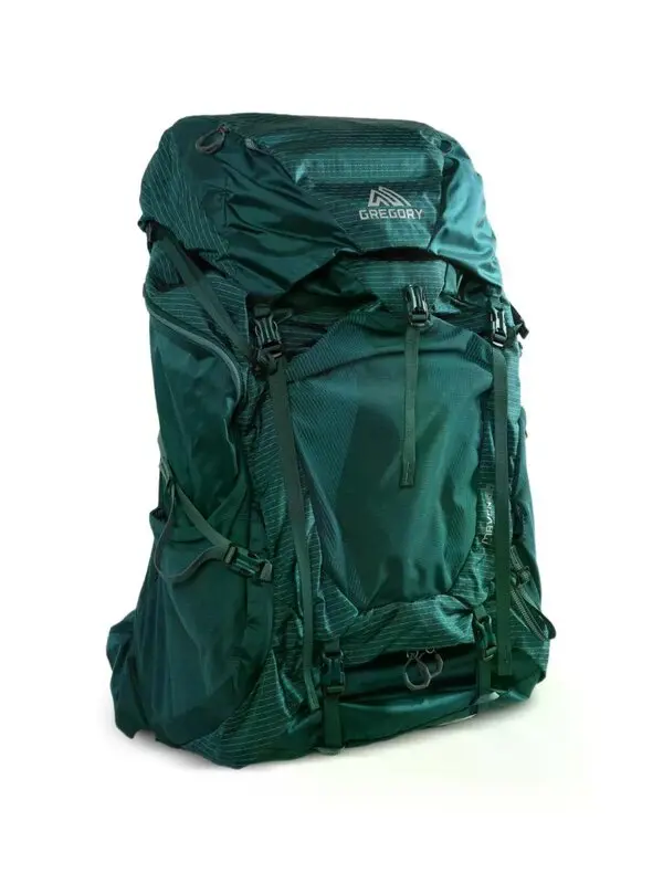GREGORY Maven 68 Backpack - Green