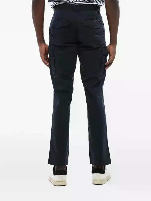 Woolrich Stretch Cargo Pants