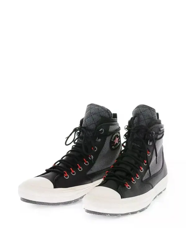 CONVERSE Chuck Taylor All Star All Terrain High Top Sneakers