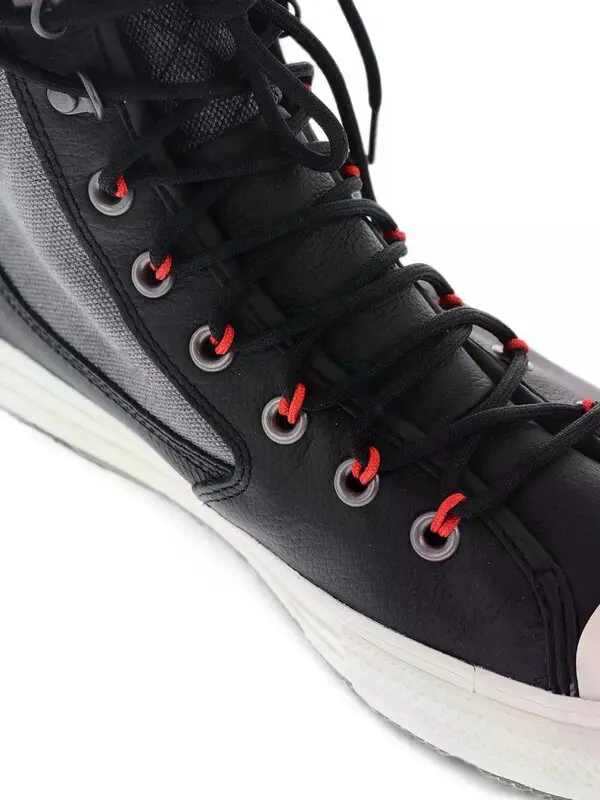 CONVERSE Chuck Taylor All Star All Terrain High Top Sneakers