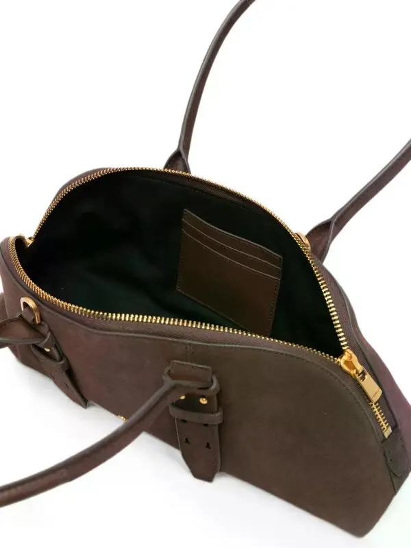 Pinko Escape Tote Bag