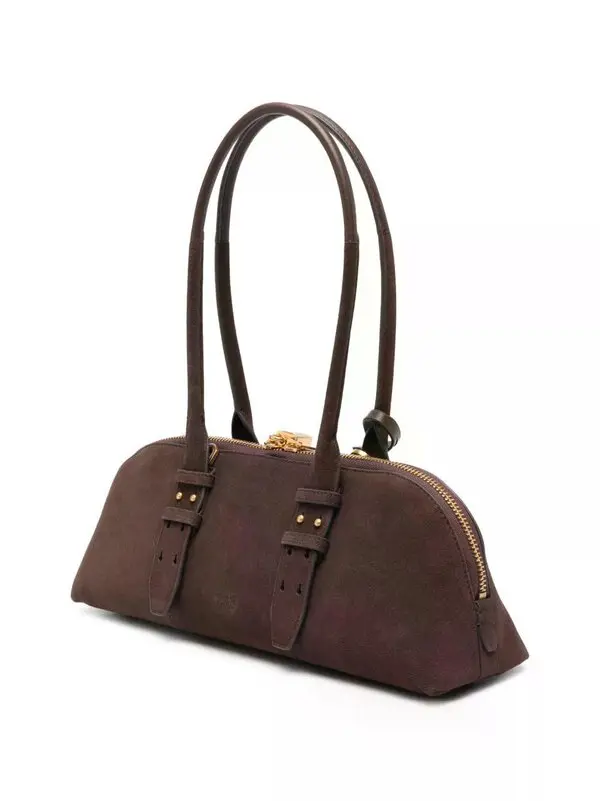 Pinko Escape Tote Bag