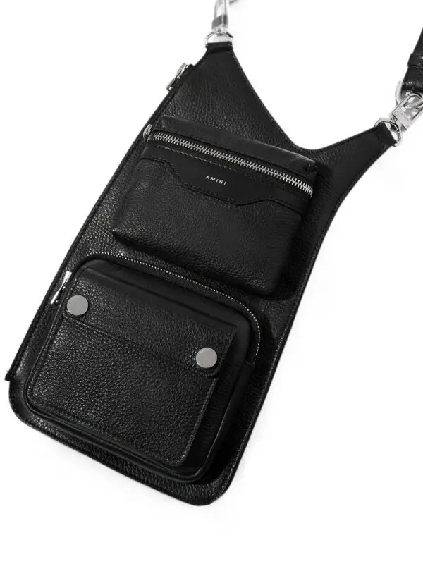 Amiri Harness Bag 2.0