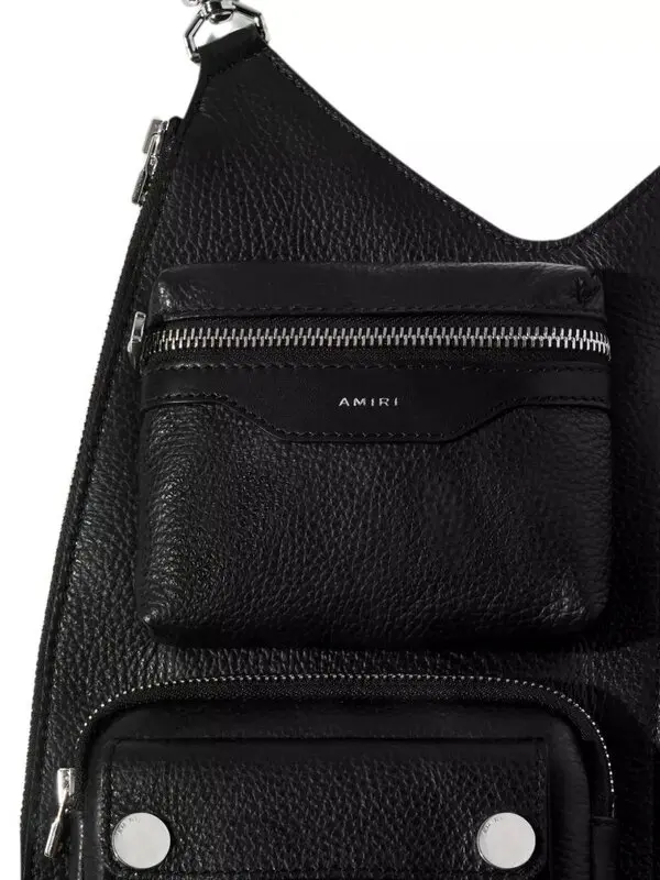 Amiri Harness Bag 2.0