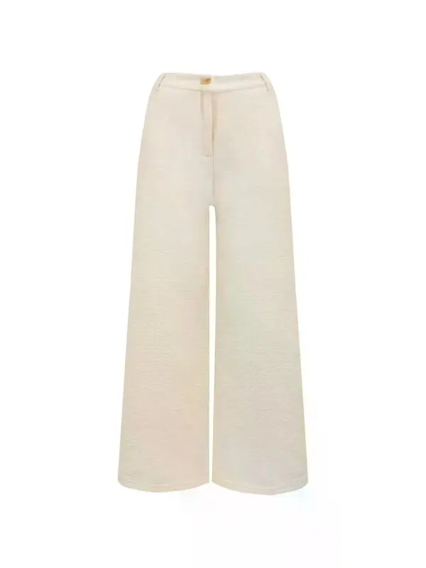 Clea Linnea Trousers