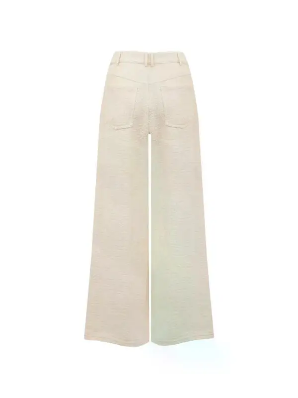 Clea Linnea Trousers