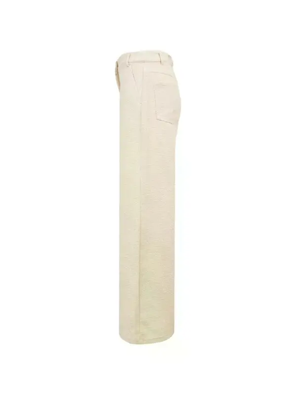 Clea Linnea Trousers