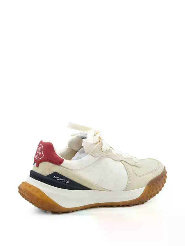 Moncler Citytrek Sneakers