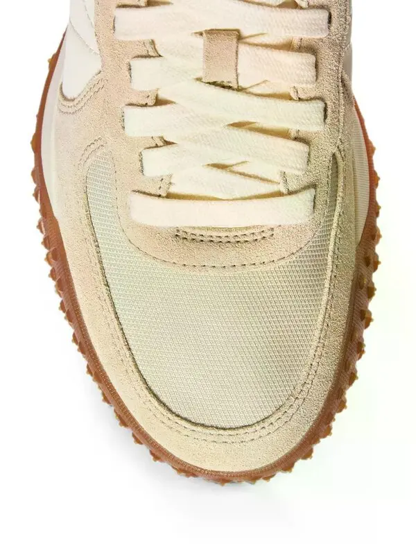 Moncler Citytrek Sneakers