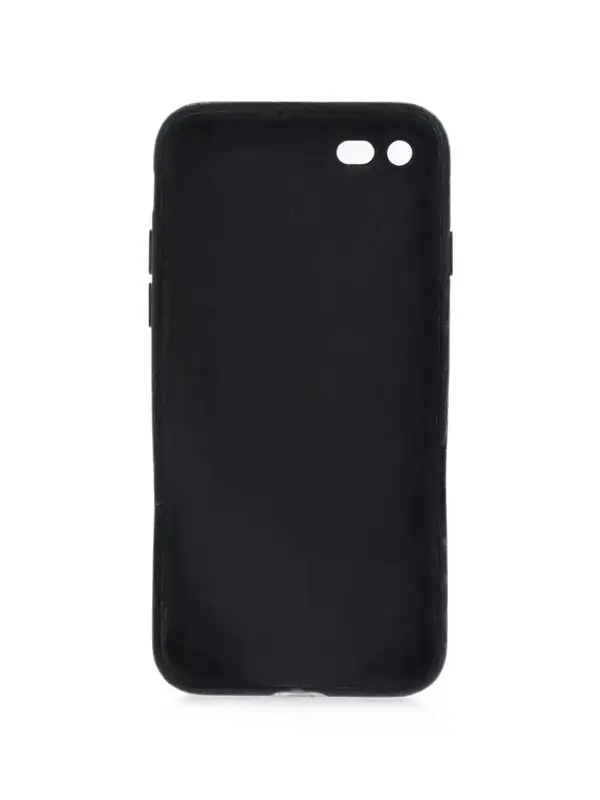 Dsquared2 Logo-print Iphone 7 Phone Case