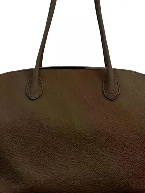 THE ROW Marlo 14 Bag