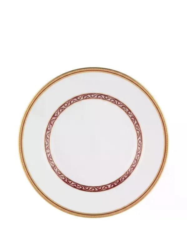 GINORI 1735 Venezia Porcelain Plate