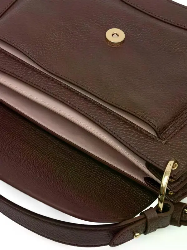COCCINELLE C-me Shoulder Bag