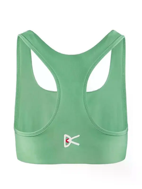 DISTRICT VISION Racerback Sports Bra