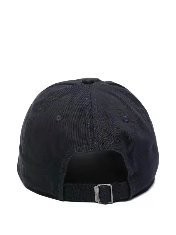 Nike X New York Yankees Baseball Cap