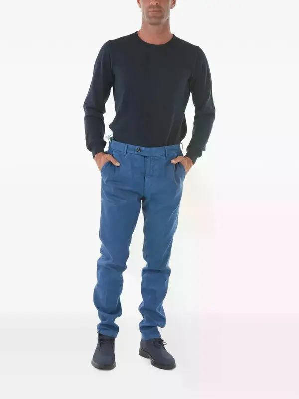 CRUNA Marais Trousers
