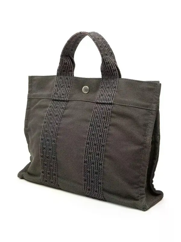 Hermès Herline Pm Tote Bag