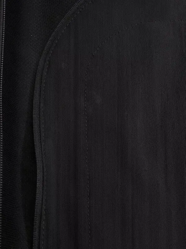 LOUIS VUITTON Horizon 70 Travel Bag