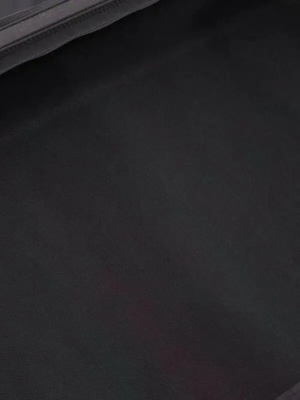 LOUIS VUITTON Horizon 70 Travel Bag