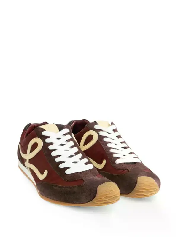 Loewe Ballet Runner 2.0 Sneakers