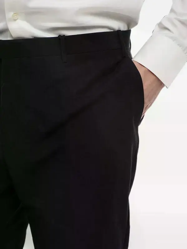 Corneliani Cc Collection Trousers