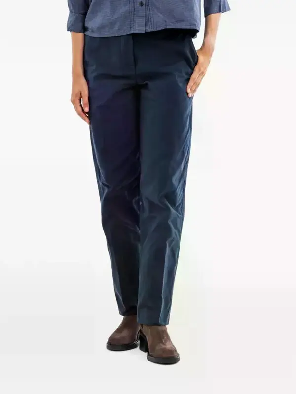 BERGFABEL Maria Trousers