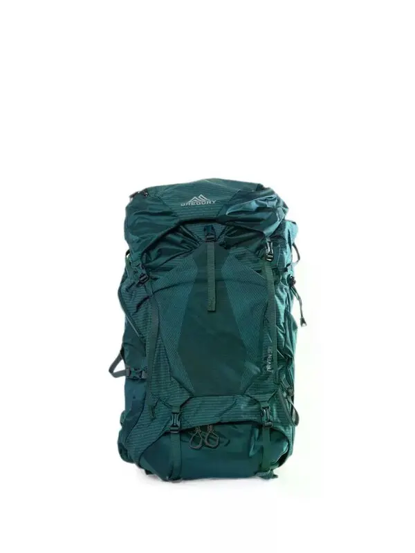 GREGORY Maven 55 Backpack - Green