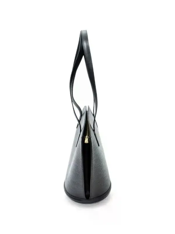 LOUIS VUITTON Epi St-jacques Tote Bag