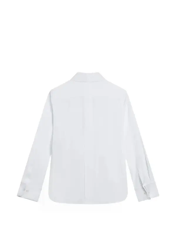 Max Mara Long-sleeve Shirt