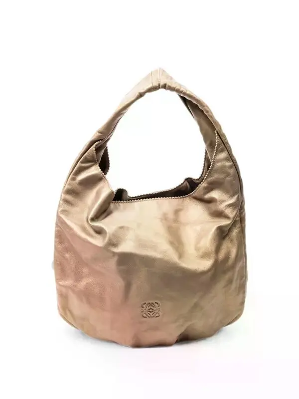 Loewe Viento Shoulder Bag