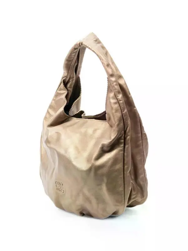 Loewe Viento Shoulder Bag