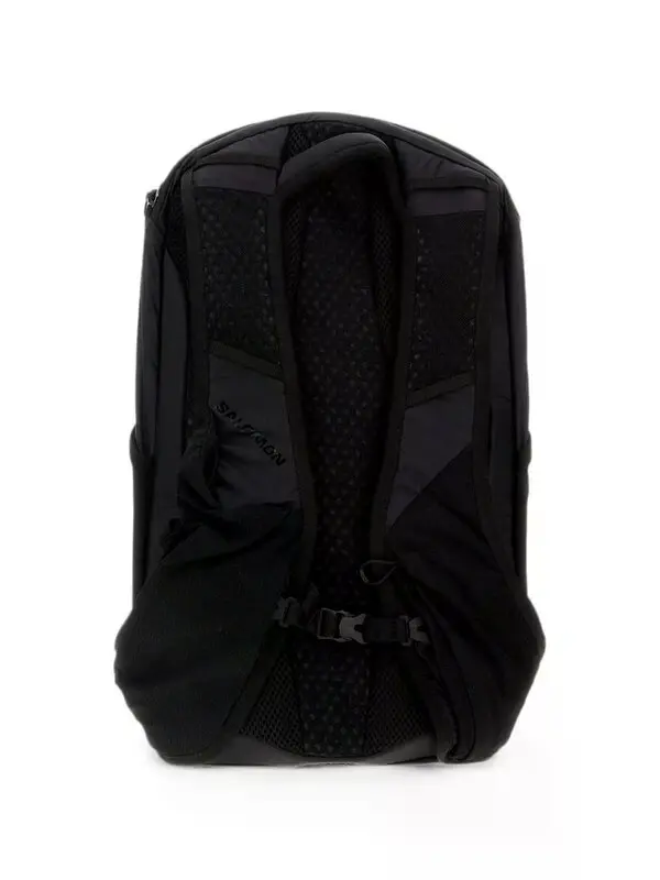 SALOMON Xt 15 Logo-print Backpack