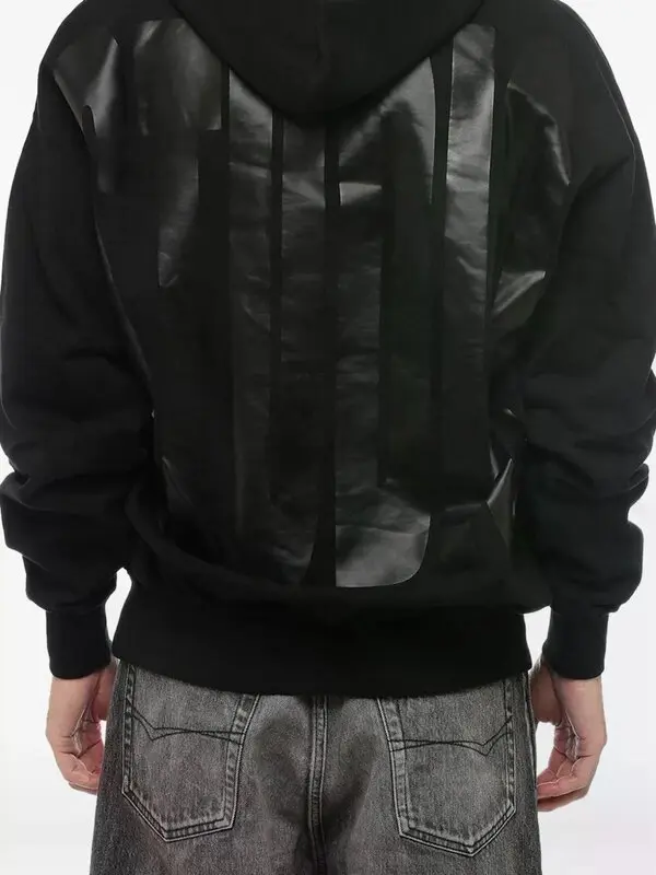 1989 STUDIO Cotton Hoodie