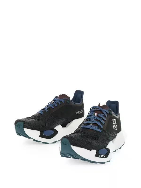 The North Face X Undercover Soukuu Vectiv Pro Hybrid Sneakers