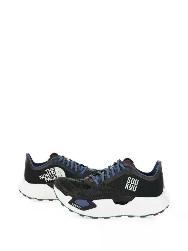The North Face X Undercover Soukuu Vectiv Pro Hybrid Sneakers