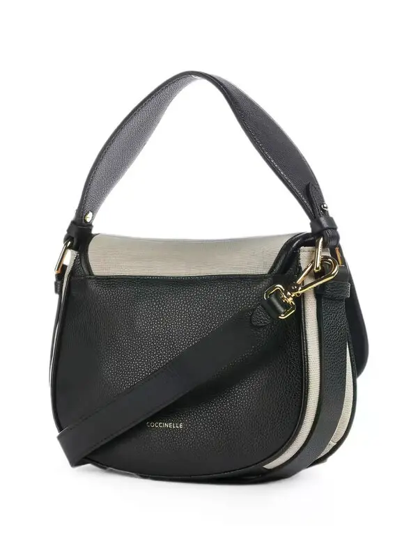 COCCINELLE Small Mavery Tote Bag