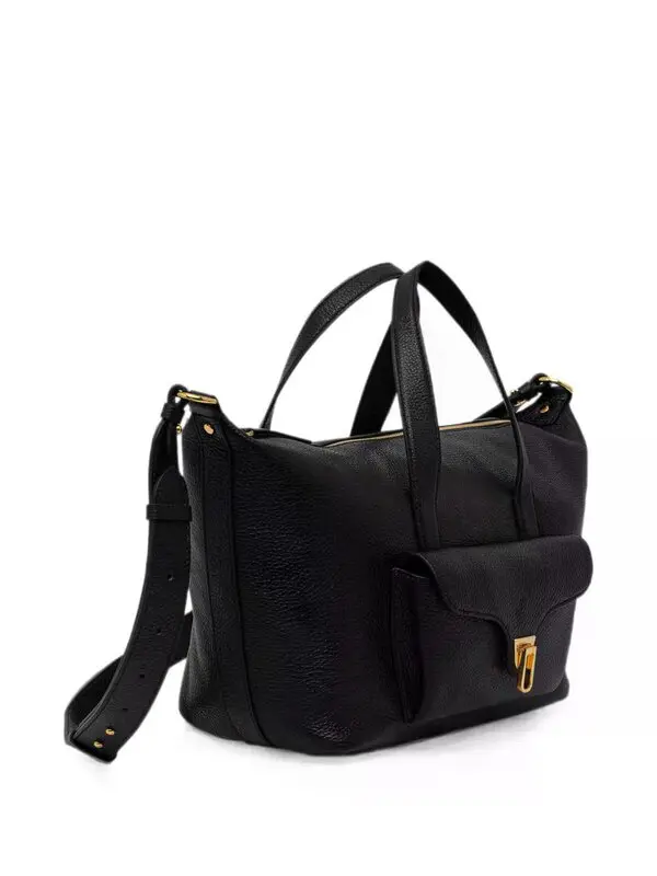 COCCINELLE Beat Generation Tote Bag