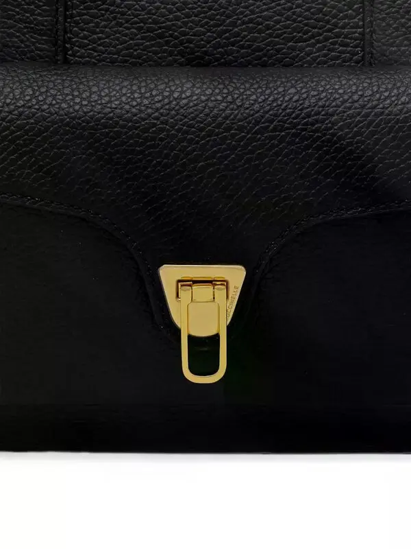 COCCINELLE Beat Generation Tote Bag