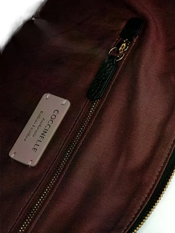 COCCINELLE Beat Generation Tote Bag